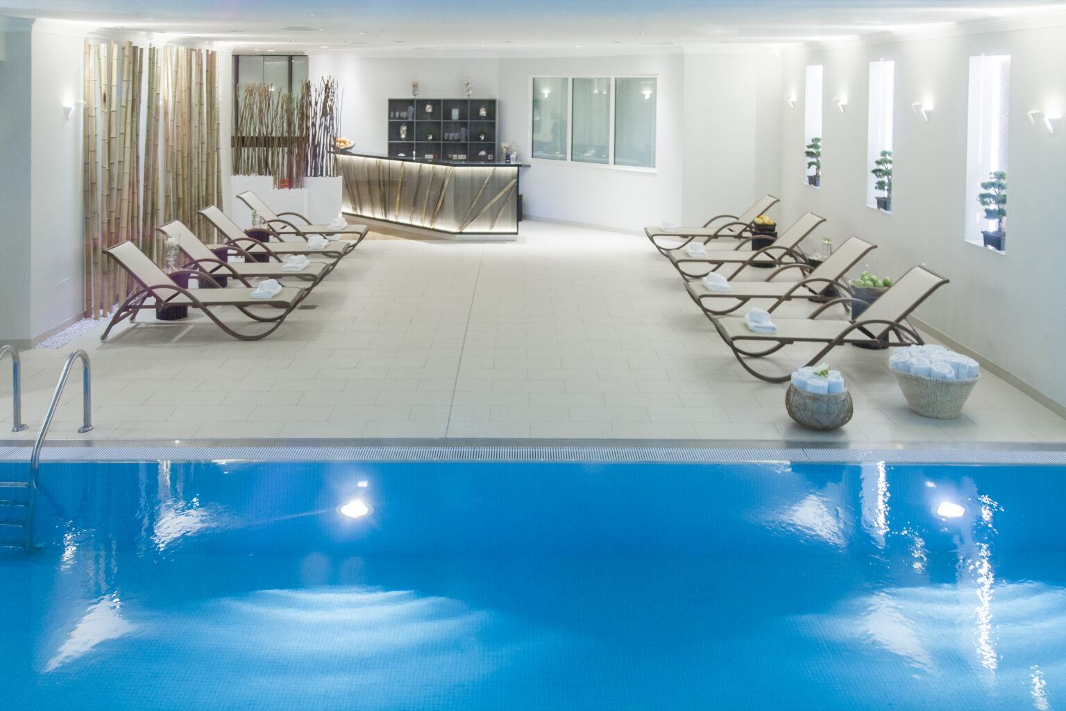 NFL Game Berlin 2025 - Crowne Plaza Berlin City Centre Ku' Damm