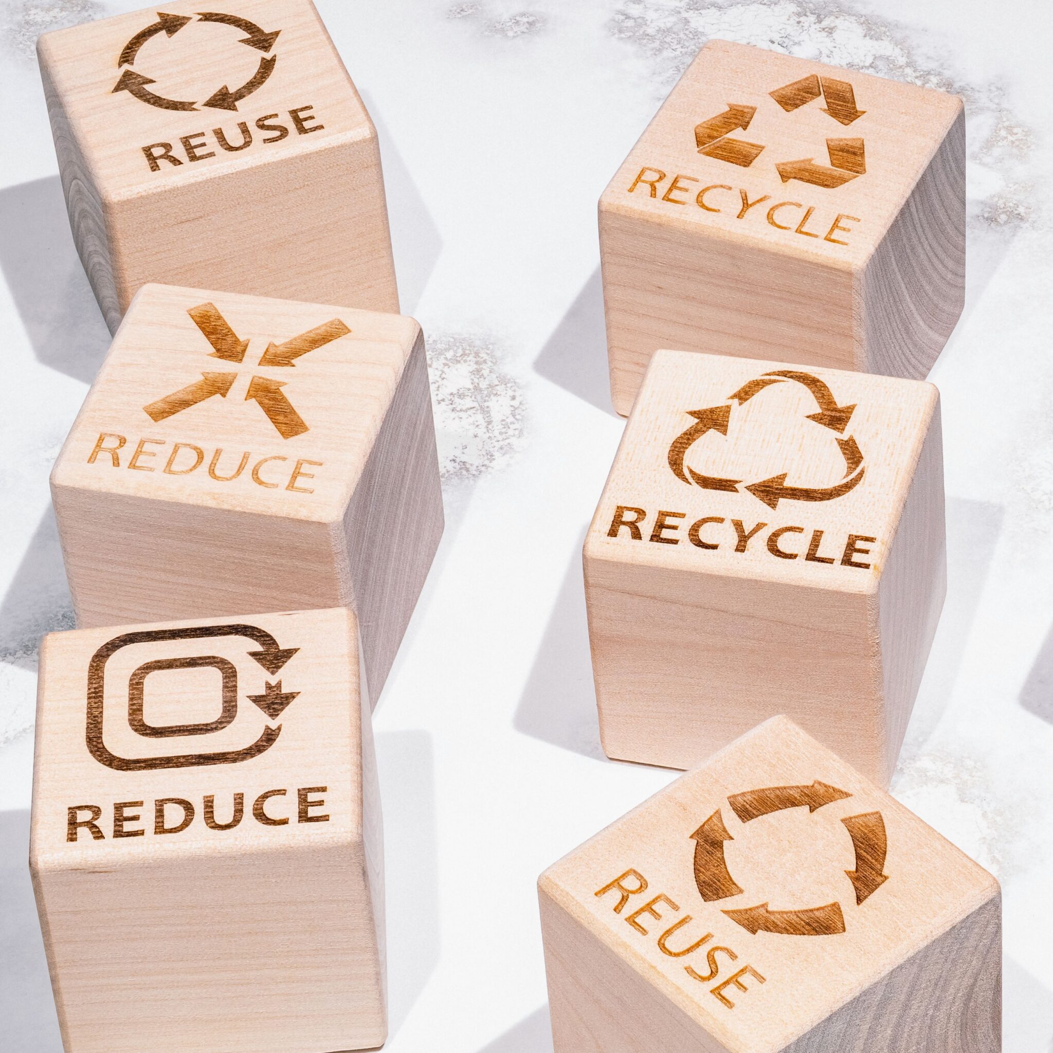 Green engage - Crowne Plaza Berlin City Centre Ku' Damm